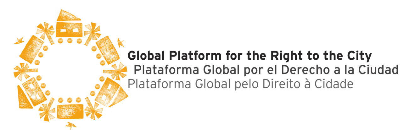 News / Home - International Alliance of Inhabitants