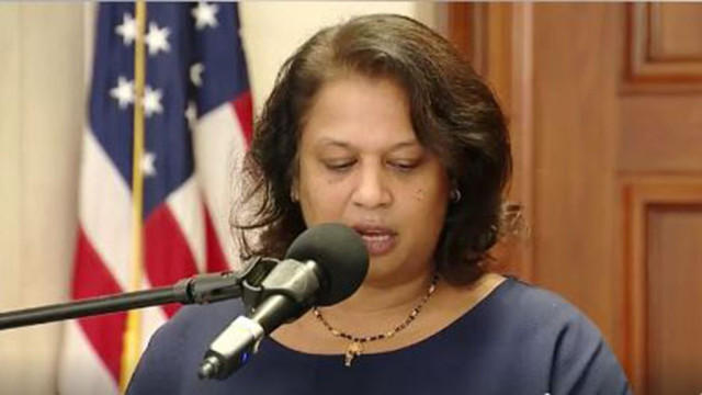 News / Home - International Alliance of Inhabitants