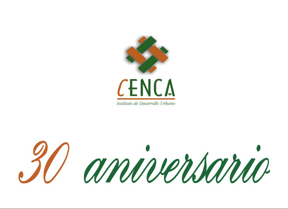 La AIH saluda el 30 Aniversario de su miembro CENCA / Newsletter / News ...